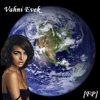Vahni Evek | ST_deep_space_9 Wiki | Fandom