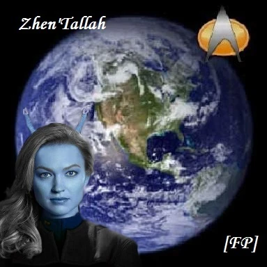 Category:Andorian | ST_deep_space_9 Wiki | Fandom