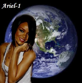 Ariel-1 | ST_deep_space_9 Wiki | Fandom
