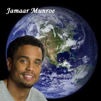 Jamaar Munroe | ST_deep_space_9 Wiki | Fandom