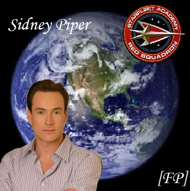 Sidney Piper | ST_deep_space_9 Wiki | Fandom