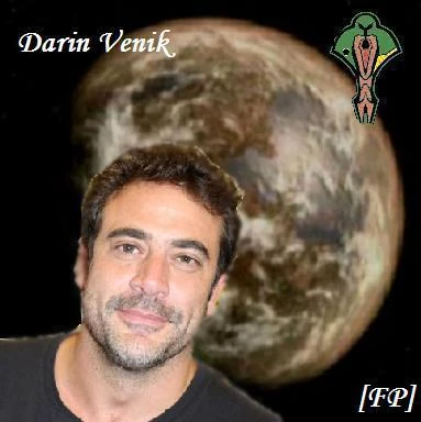 Darin Venik | ST_deep_space_9 Wiki | Fandom