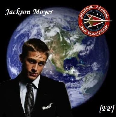 Category:Bajoran | ST_deep_space_9 Wiki | Fandom