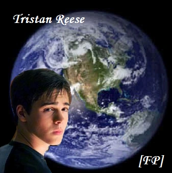 Tristan Richardson | ST_deep_space_9 Wiki | Fandom