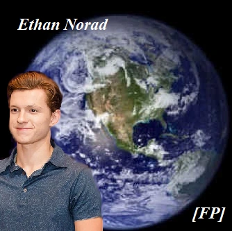 Ethan Norad | ST_deep_space_9 Wiki | Fandom