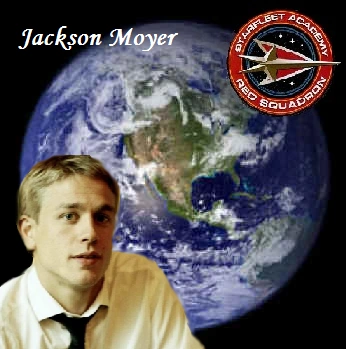 Jackson Moyer CP (Beyond) | ST_deep_space_9 Wiki | Fandom