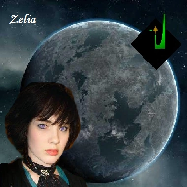 Category:Vorta | ST_deep_space_9 Wiki | Fandom