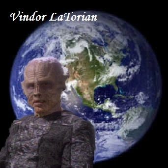 Vindor LaTorian | ST_deep_space_9 Wiki | Fandom