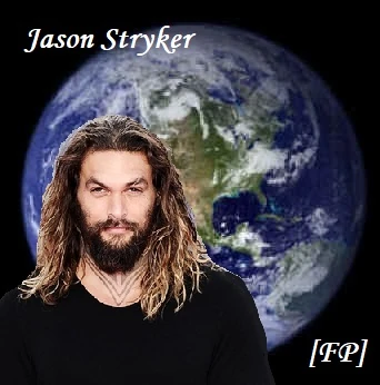 Jason Stryker | ST_deep_space_9 Wiki | Fandom