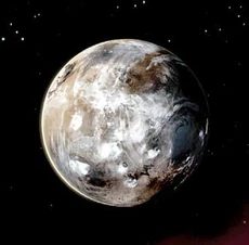 Breen (Species) | ST_deep_space_9 Wiki | Fandom