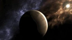 Boslic (Species) | ST_deep_space_9 Wiki | Fandom