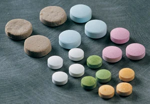 XTC | ST_deep_space_9 Wiki | Fandom