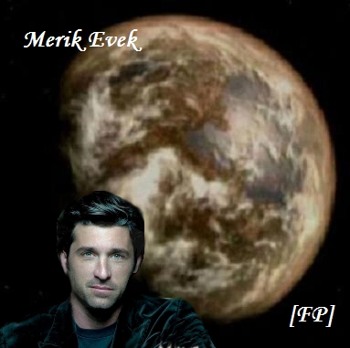 Merik Evek | ST_deep_space_9 Wiki | Fandom