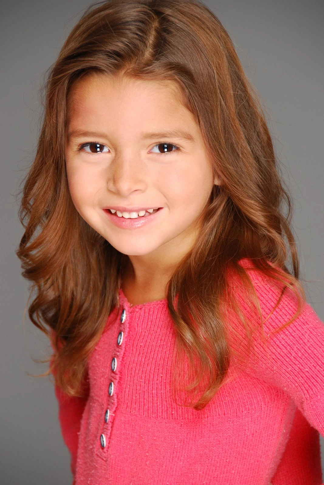 Sisi Dotan nee Venik | ST_deep_space_9 Wiki | Fandom