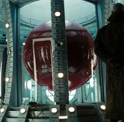 Red Matter | ST_deep_space_9 Wiki | Fandom