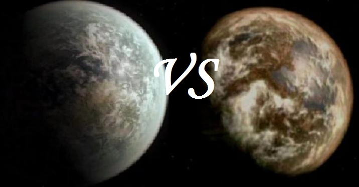 Romulan-Cardassian War (Second) | ST_deep_space_9 Wiki | Fandom