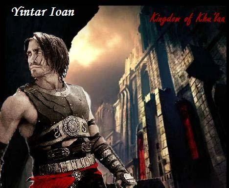 Hebitian (Species) | ST_deep_space_9 Wiki | Fandom