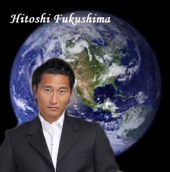 Hitoshi Fukushima | ST_deep_space_9 Wiki | Fandom