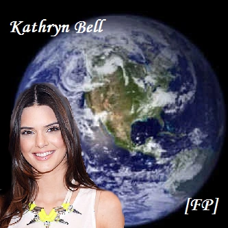 Kathryn Bell | ST_deep_space_9 Wiki | Fandom