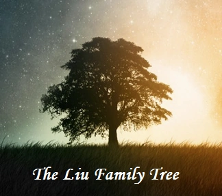 Hayden Liu | ST_deep_space_9 Wiki | Fandom