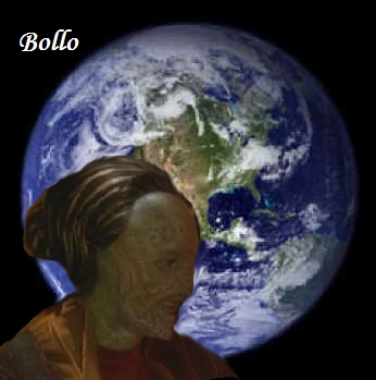Bollo | ST_deep_space_9 Wiki | Fandom