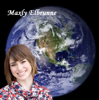 Maxly Elbrunne CP | ST_deep_space_9 Wiki | Fandom