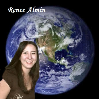 Renee Almin | ST_deep_space_9 Wiki | Fandom