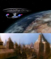 Angosia III | ST_deep_space_9 Wiki | Fandom