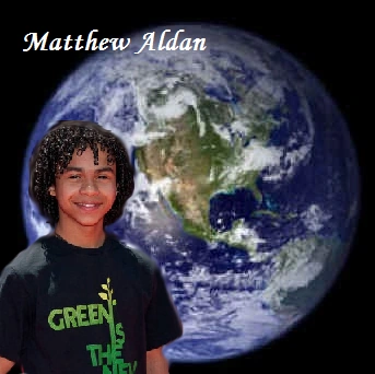 Matthew Aldan | ST_deep_space_9 Wiki | Fandom