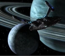 Andorian (Species) | ST_deep_space_9 Wiki | Fandom