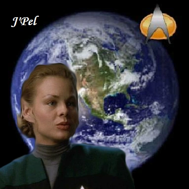 J'Pel | ST_deep_space_9 Wiki | Fandom