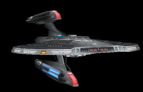 Akula Class mk-3 | Federation RPG Encyclopedia | Fandom