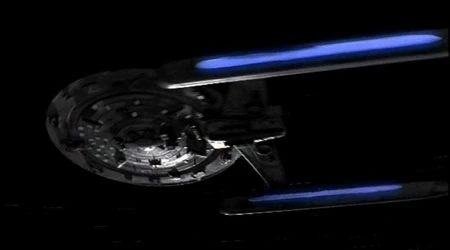 Centaur Federation Rpg Encyclopedia Fandom