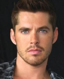 Calhoun, Kyle | Federation RPG Encyclopedia | Fandom