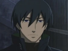 Hei BK201 | F/LA Wiki | Fandom