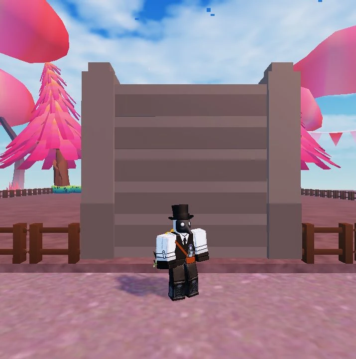 buying bazelli for 6k | Fandom