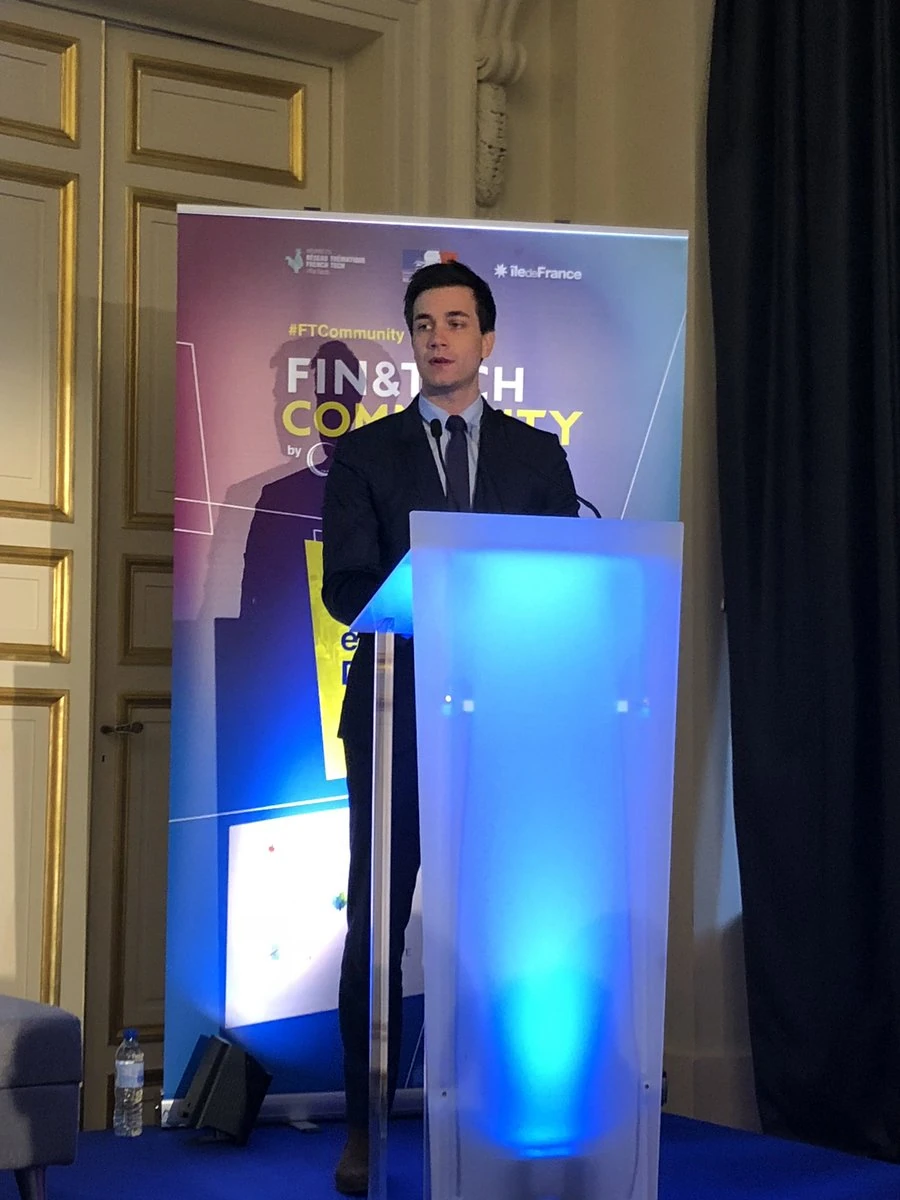 Rémi Mertens | Wiki Fédia | Fandom