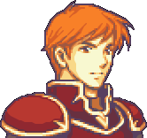 Fire Emblem: Rekka no Ken - Draft 2 | Fire Emblem Drafting Wiki | Fandom