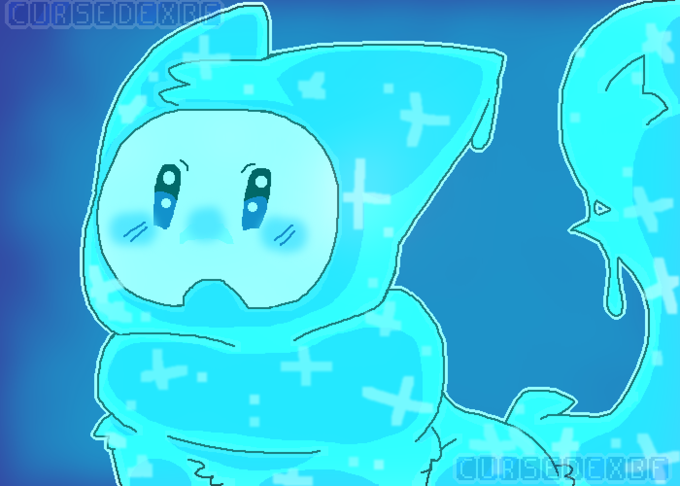 ~ DIAMOND ~ | Fandom