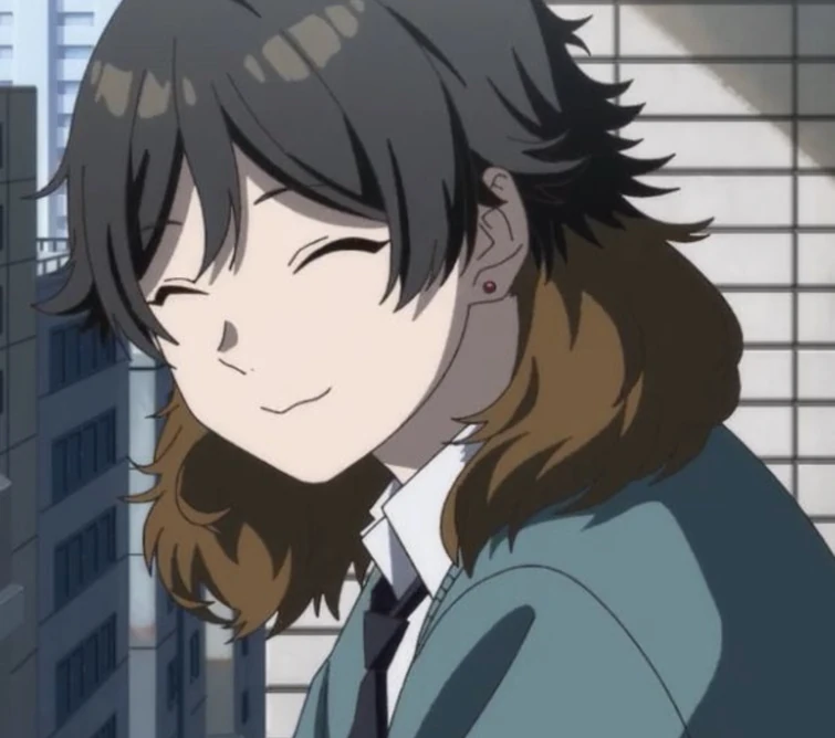 About the chat threads | Fandom