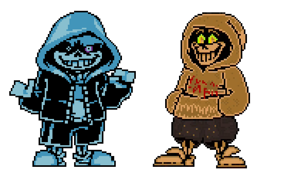 Dust Paradox Prototype | Fandom