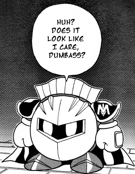 Laughing my butt off (Content warning: Mild swear but it's nothing too ...