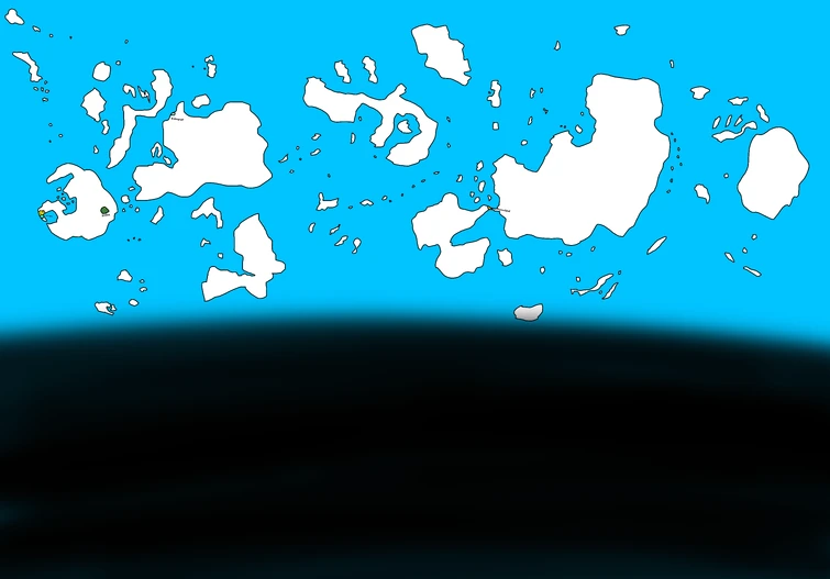 Wikian Wars Part 0 | Fandom