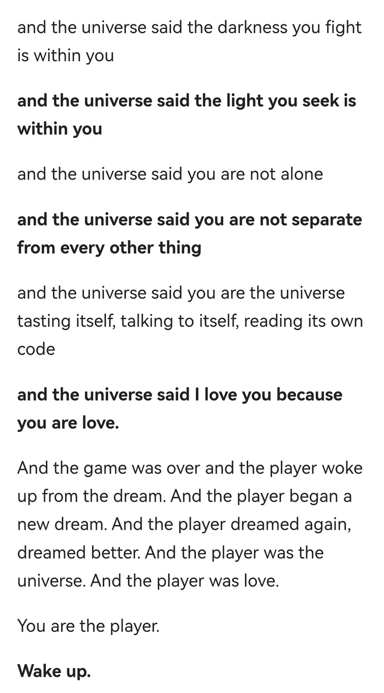 Multiversal Steve | Fandom