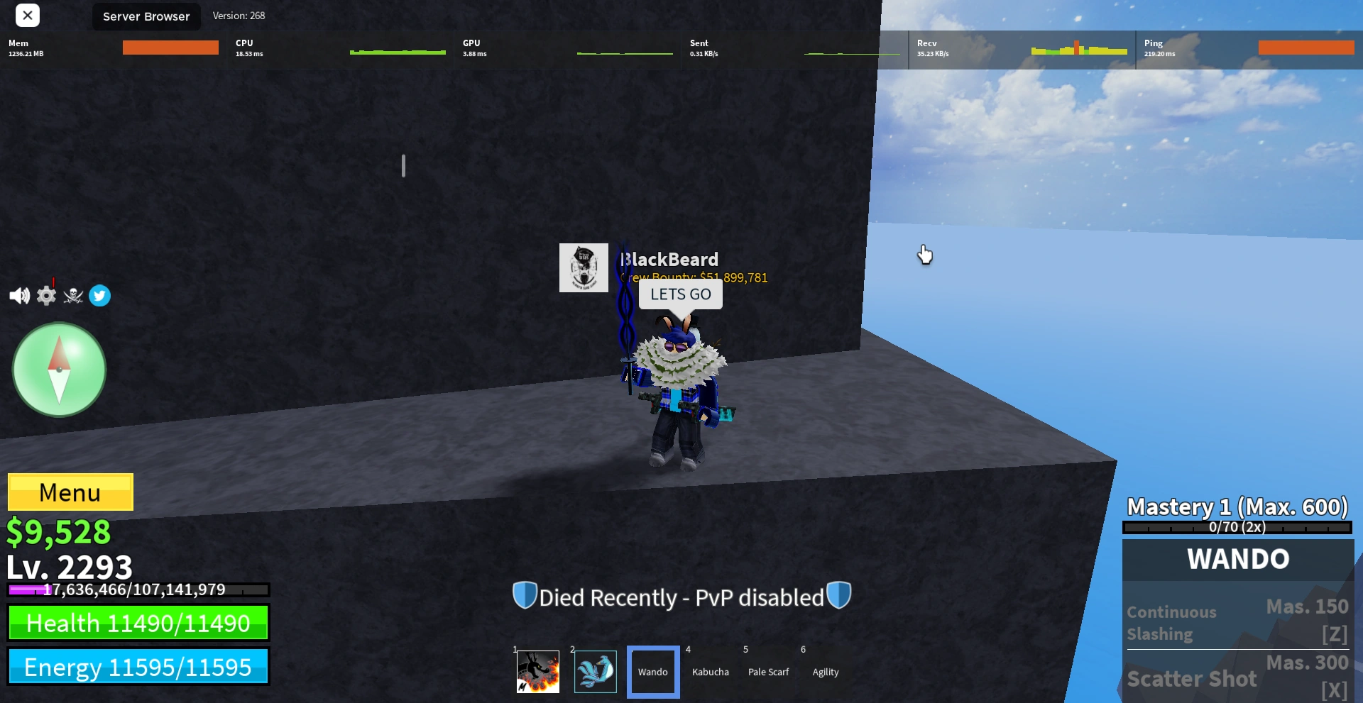 in 1 whole day | Fandom