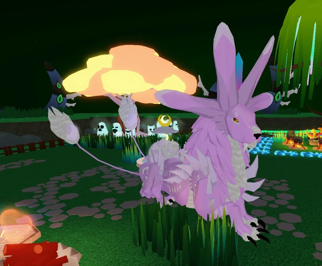 Made my dream bun! | Fandom