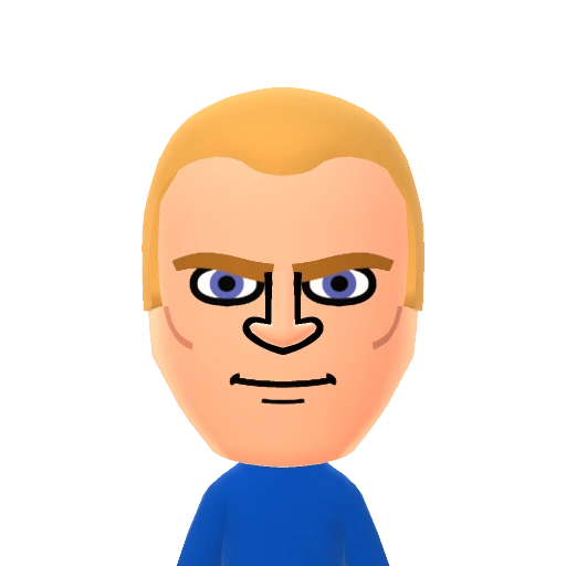 What are your thoughts on Pit? | Fandom