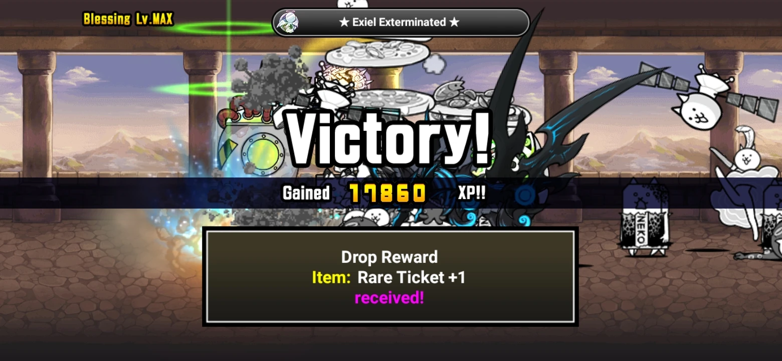 Fallen Angel | Fandom