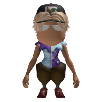 600,000,000 robux | Fandom