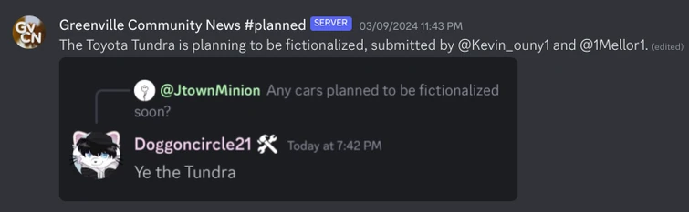 More leaks, features, and secrets. | Fandom